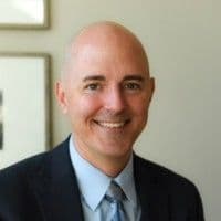 CMAA2025 | Construction Management Association Conference & Expo